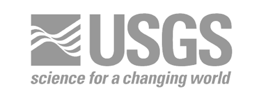 The Internet of Water Coalition
