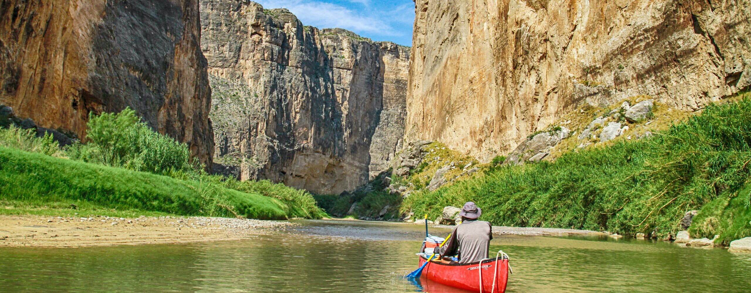 Building the TX Water Data Hub from the Ground Up